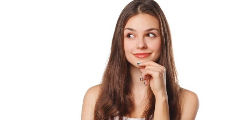 Root Canal VS Extraction: What's The Difference